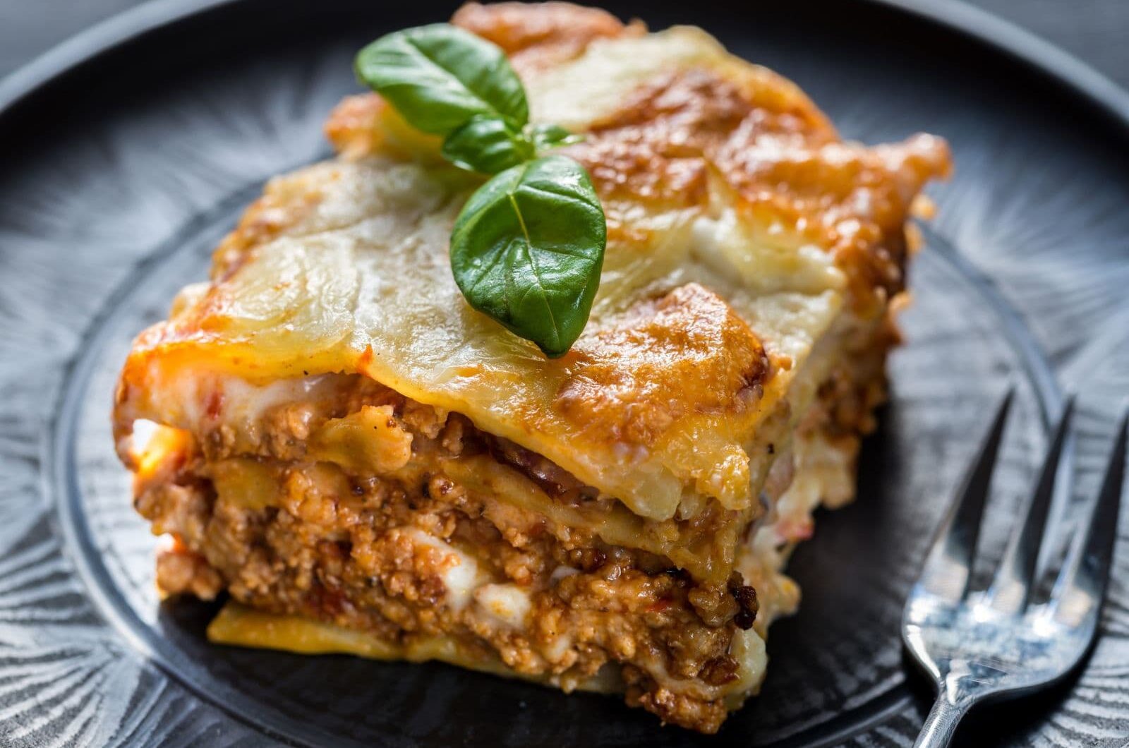 Mit főzzek vasárnap? – Vasárnapi ebéd ötletek és receptek