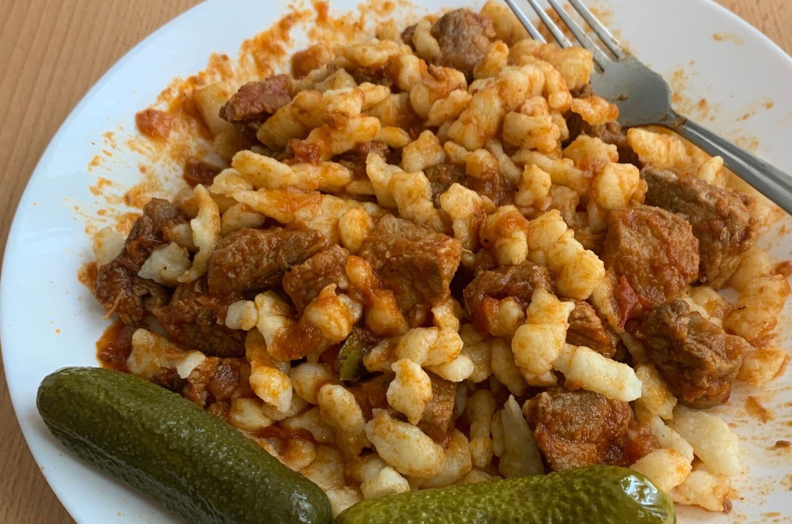 Mit főzzek vasárnap? – Vasárnapi ebéd ötletek és receptek