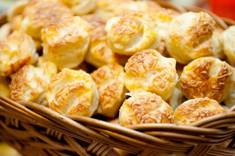 Finom, gyors, egyszerű és olcsó sós sütemény receptek