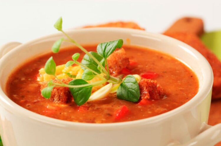 Olcsó, gyors, különleges és egyszerű sertéscomb receptek