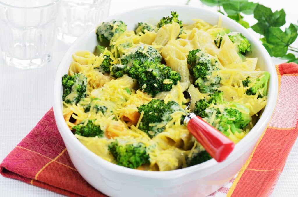 Mit főzzek vasárnap? – Vasárnapi ebéd ötletek és receptek